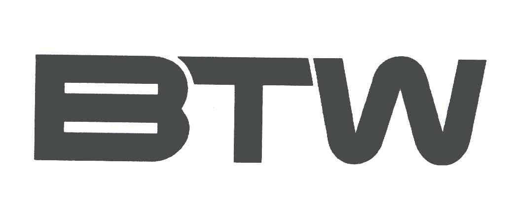 300万美金收购BTW域名背后，比特币交易所的野望_数字货币