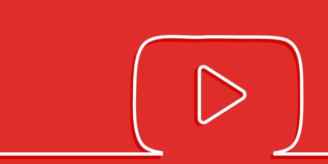 精准避雷文明上网必须遵守的youtueb社区准则有哪些？-搜狐大视野-搜狐新闻