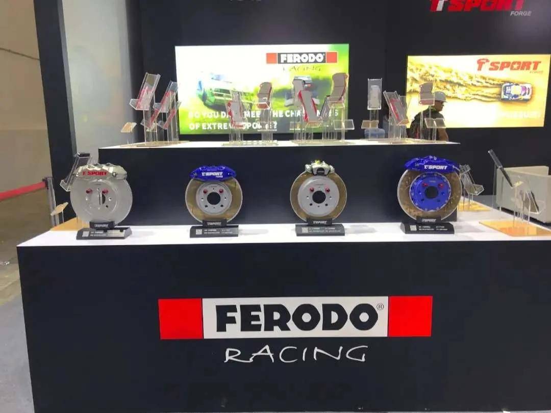 TTSPORT2020苏州GTShow完美收官！_搜狐汽车_搜狐网