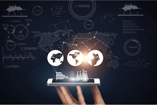 细说MES，开发一款MES系统需要具体哪些功能？_进行