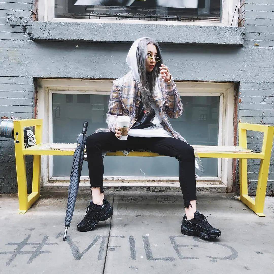 对话华人最强女DJ KUROMI │坚持初心，保持热爱，你就能成为最特别的-搜狐大视野-搜狐新闻