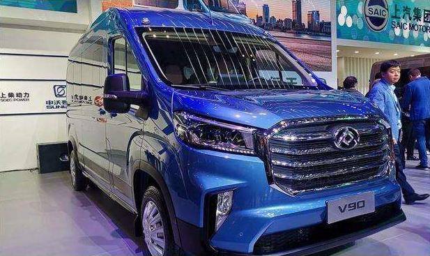 15万入手V90运杰版？高颜值的它颠覆消费者的想象！_搜狐汽车_搜狐网