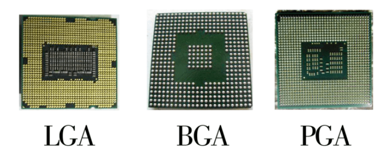 准系统（ODM模具）笔记本电脑入坑简要指南_搜狐网