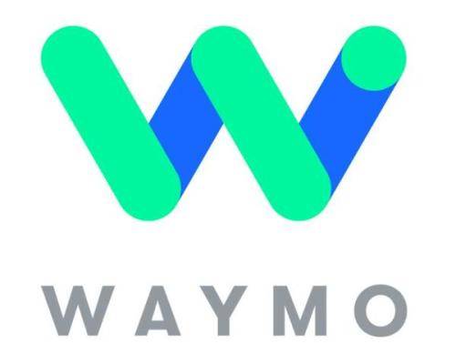 谷歌的无人驾驶技术有多领先呢？它的5大核心优势，让你大开眼界_Waymo