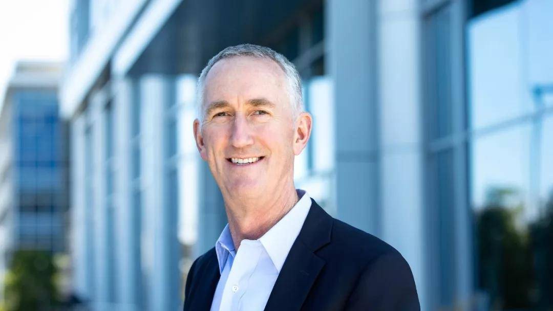 210亿美元，吉利德天价收购的背后！_抗体