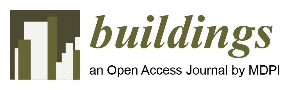 MDPI News | Buildings被SCIE数据库收录_研究