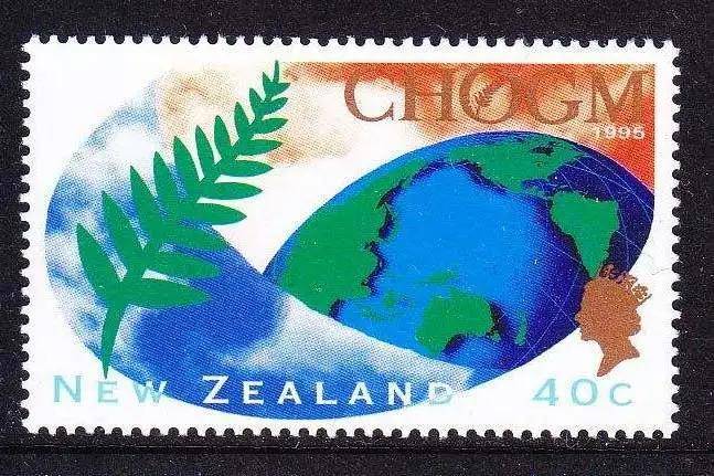 厉害了！BLIS 荣获新西兰国家级品质—FernMark 银蕨认证-搜狐大视野-搜狐新闻