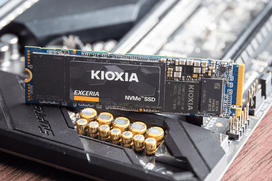 老电脑浴血重生，双11值得买的SSD分享-搜狐大视野-搜狐新闻