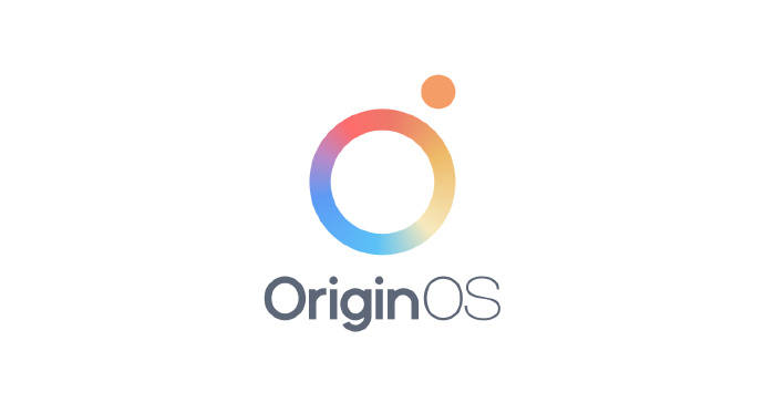 vivo新系统OriginOS即将到来，全新UI风格大有不同_搜狐汽车_搜狐网