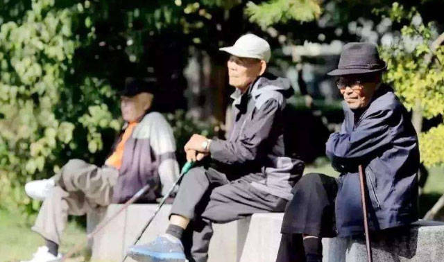 一种“新型丁克”正兴起,三个原因很现实,但多数家庭不自知 生活
