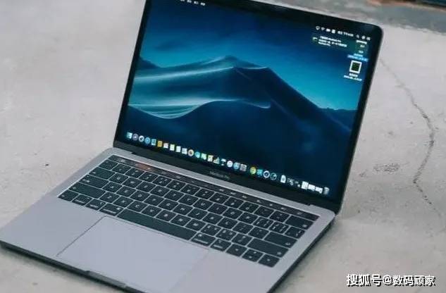 2020款MacBook Pro 体验：性能，外观，手感相当不错！_搜狐汽车_搜狐网