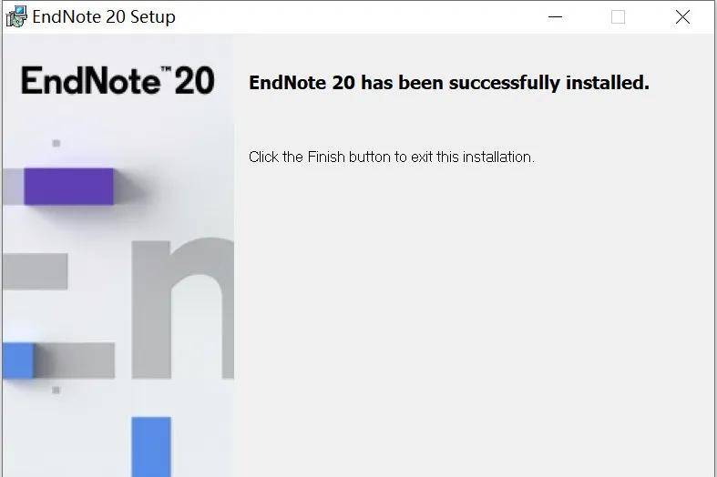 全新Endnote 20震撼来袭！支持7000+期刊参考文献格式（内赠安装包）_搜狐汽车_搜狐网