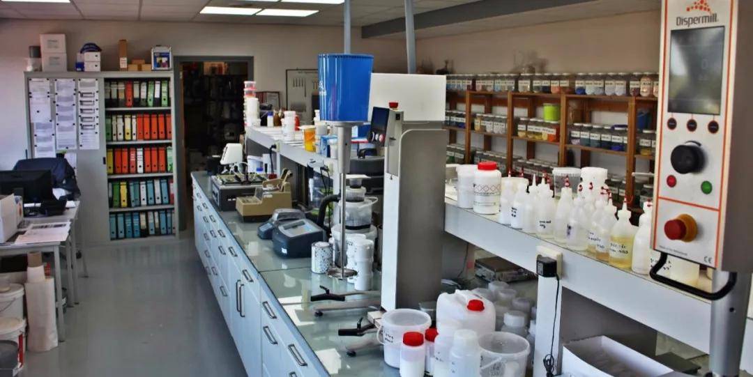 COLDEC·科普｜进口艺术涂料为什么更受欢迎？_搜狐汽车_搜狐网