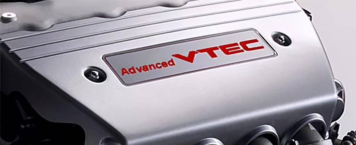 不止本田VETC 各品牌气门可变技术解析 - 液压汇