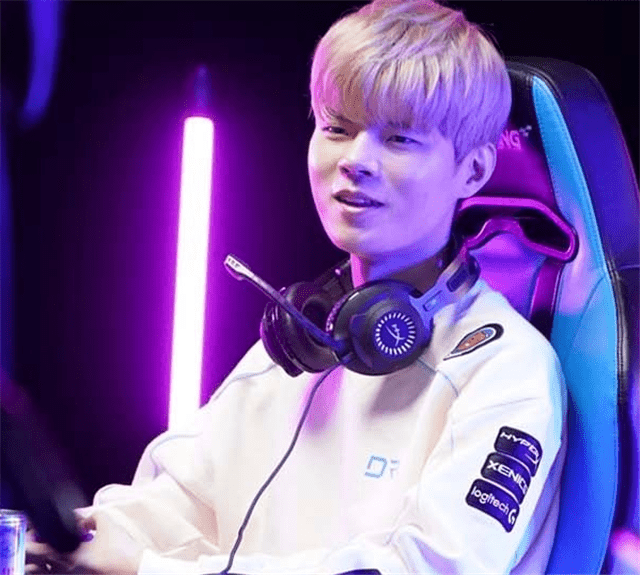 deft、chovy终于作出决定，将官宣LCK新战队，同时表态不想来LPL_选手