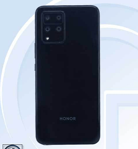 荣耀新机曝光，NOVA 8SE换壳重生，搭载天玑800U或卖2500元_手机