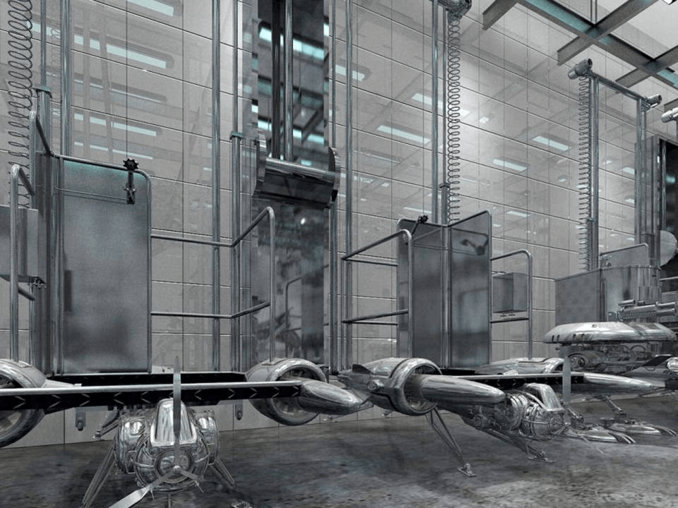 国际知名景观设计师及艺术家: 戴帆（DAI FAN）-搜狐大视野-搜狐新闻