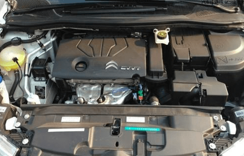 车上的英文看不懂，VVT，VVT-i是什么意思？_搜狐汽车_搜狐网