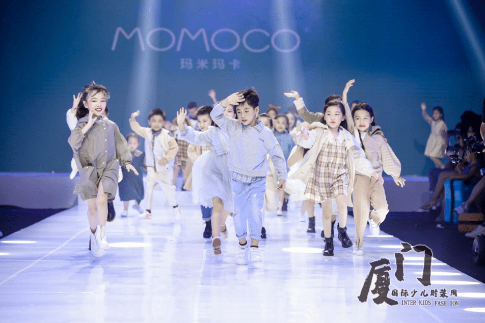 MOMOCO（玛米玛卡）-搜狐大视野-搜狐新闻