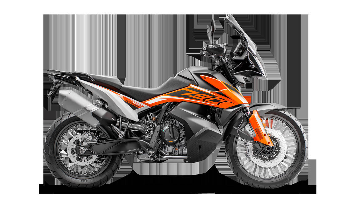 月薪3Q到3W哪些进口新车值得玩_搜狐汽车_搜狐网