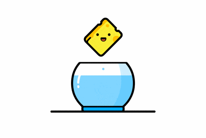 【法语写作】让DELF/DALF评卷老师惊喜的高阶表达（句型+素材）-搜狐大视野-搜狐新闻