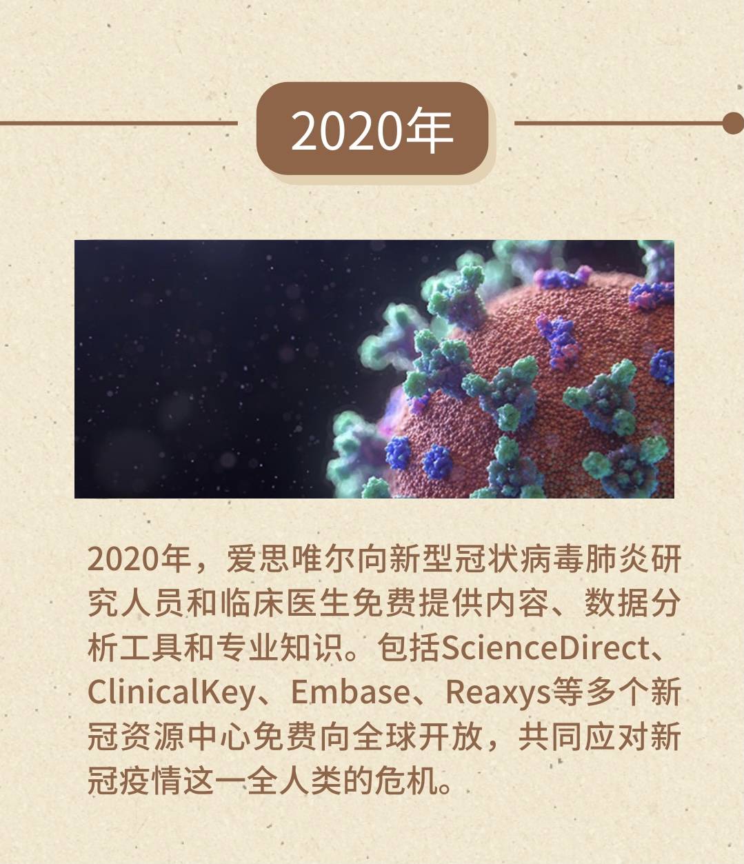 准备好拆礼物了吗？爱思唯尔Non Solus会员旗舰店重磅上线-搜狐大视野-搜狐新闻