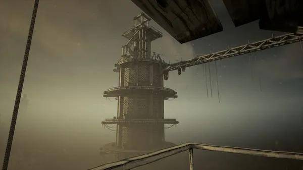 Steam好评游戏永久免费入库！ 《赛博2077》说好的免费又延期！_上线