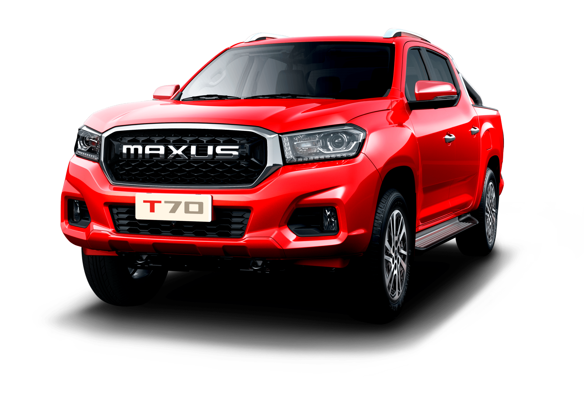 售价9.98-13.98万元，2021款T70今日上市 ，产品力再获提升！_搜狐汽车_搜狐网