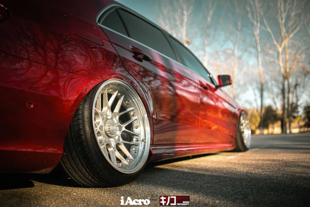 E-Class W212如今依旧在熠熠闪光_搜狐汽车_搜狐网