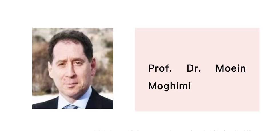 Journal of Nanotheranostics 期刊速览 | MDPI 新刊速递_研究