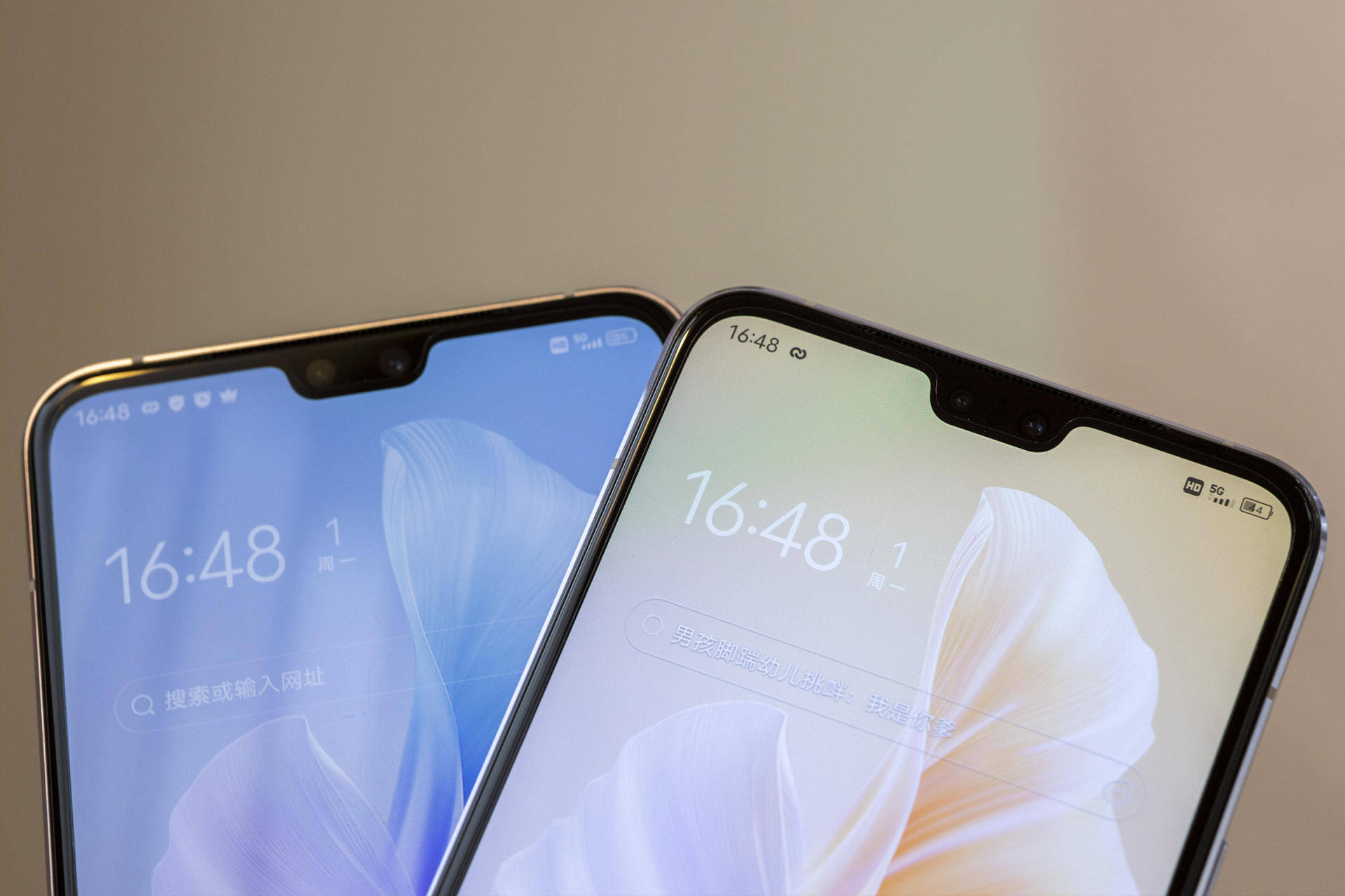 vivos9高清壁纸-千图网