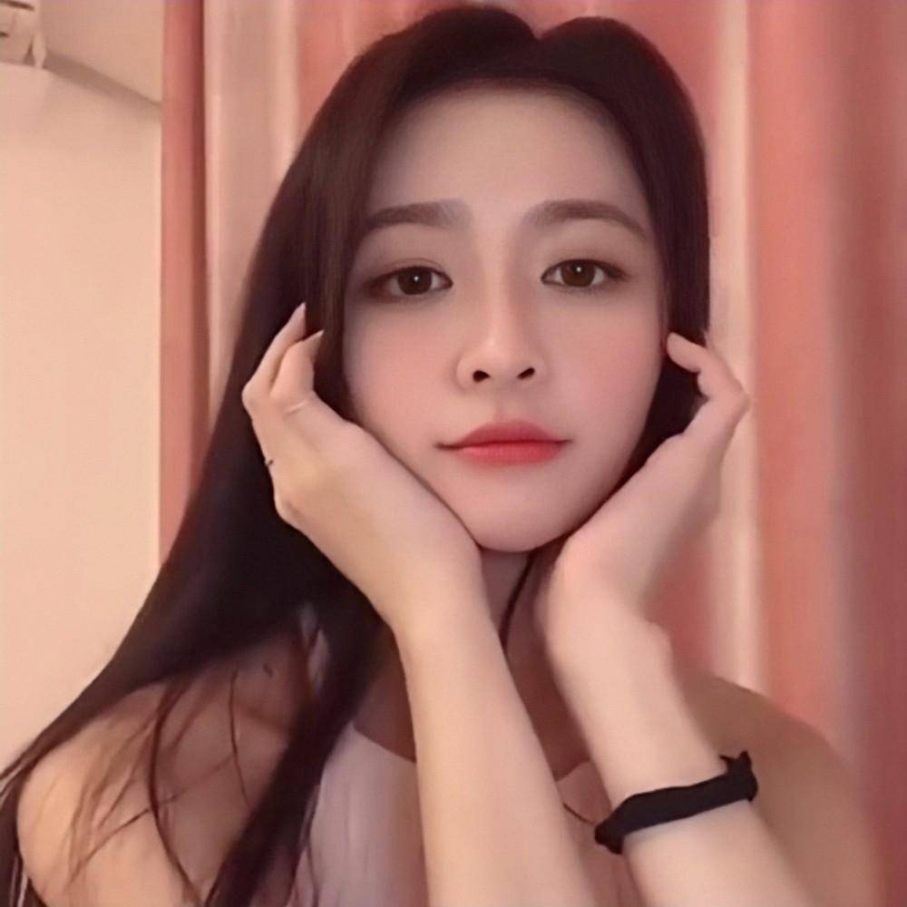 上相亲节目却不打算结婚，蔡卓宜是想当海王，还是想祸害老实人-搜狐大视野-搜狐新闻