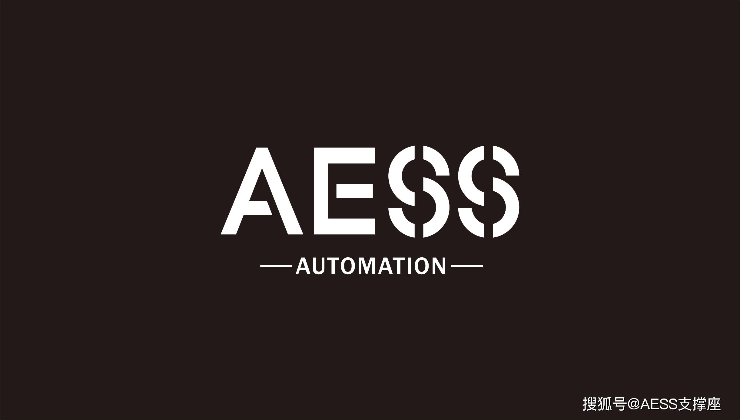 AESS精密丝杠支座、0.005mm中心高精度支撑座-搜狐大视野-搜狐新闻