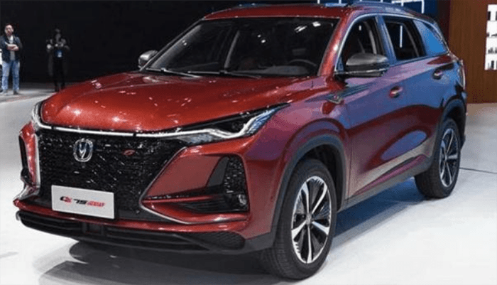 第43届广州车展前瞻 | 自主品牌百花齐放，重磅车型抢先看_搜狐汽车_搜狐网