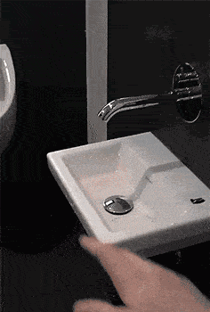 以后带女生出门 你可以这样骑摩托 26P -6park.com