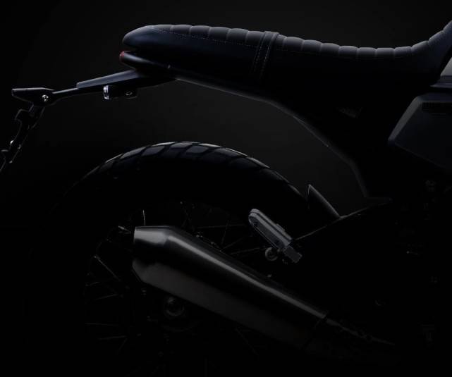 加高手把更舒适！高金GK500穿越版 4月17日发布！_搜狐汽车_搜狐网