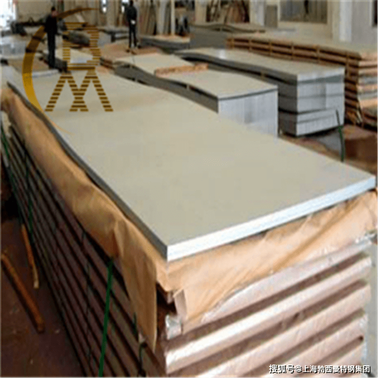 GH4049变形高温合金 GH4049棒 GH4049板 GH4049管-搜狐大视野-搜狐新闻