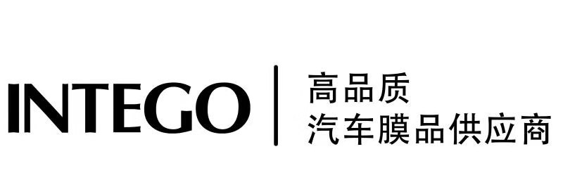 INTEGO案例：法拉利LaFerrari，全球限量499台的劲爆跑车_搜狐汽车_搜狐网