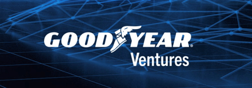 投中图森未来、Starship，Goodyear Ventures固特异创投聚焦智能出行_全球资本市场