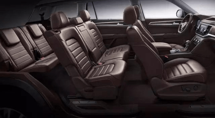 你最喜欢哪一款7座SUV？_搜狐汽车_搜狐网