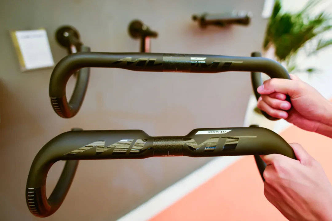 PARDUS瑞豹 x SRAM 三款Robin EVO亮相上海展_搜狐汽车_搜狐网