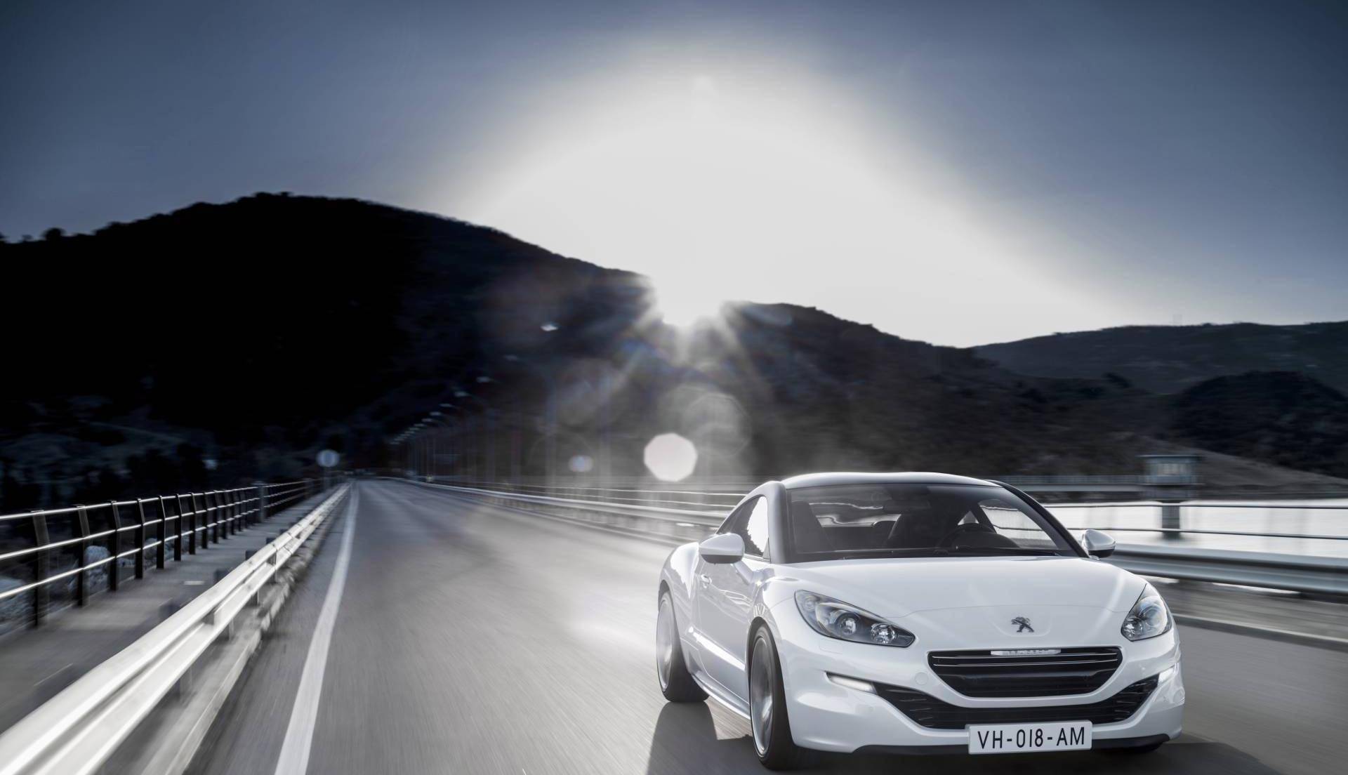 爱信6AT价廉为何国内车企仍研发DCT、CVT？研孚君：“卡脖子”！_搜狐汽车_搜狐网