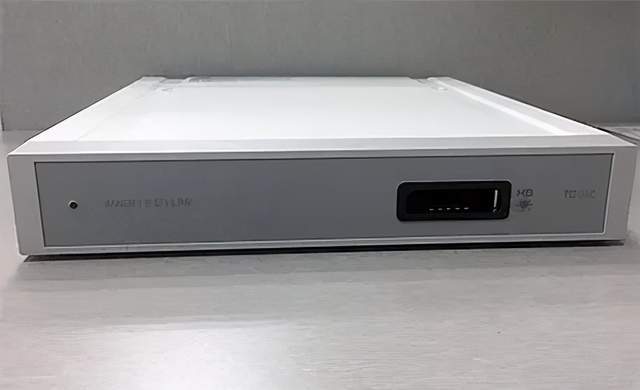 storz内窥镜摄像系统,摄像机技术参数和主机型号（TC200/TC300..._cm