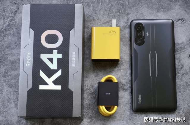 618手机性价比排名：K40第三，realme GT第二，国产最大黑马诞生_价位