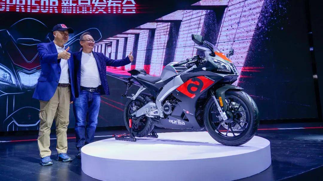 26800元，GPR250R正式发布，新款GPR150R 20980起_搜狐汽车_搜狐网