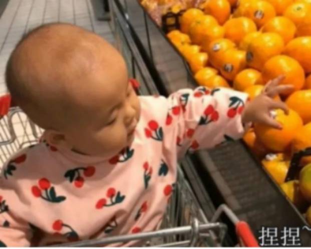 一岁宝宝被妈妈骂？育儿方式的误区！ 孩子
