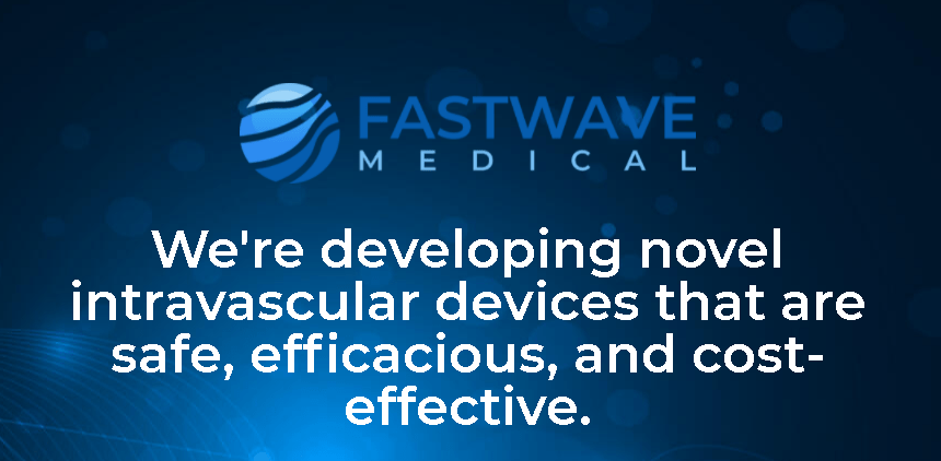 5亿收购成立仅数月的美国公司，远大医药有什么“远大志向”？_FastWave