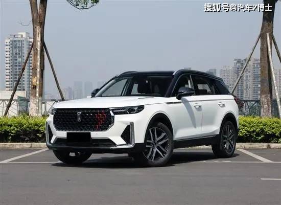 新款奔腾T99即将上市，8AT变速箱改成6AT，网友说：这是增配了_搜狐汽车_搜狐网