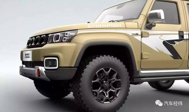 历经大漠戈壁雪山 四通道轮轴称重仪展现硬汉实力！_搜狐汽车_搜狐网