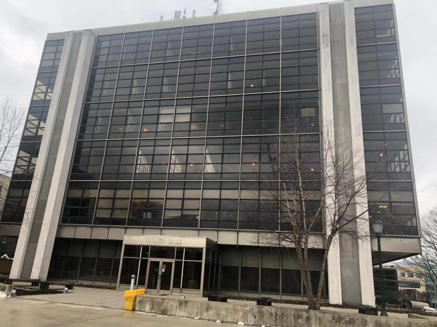 2022Fall卡内基梅隆推出ED2申请轮次！ED1/ED2截止及放榜日期参考_Top